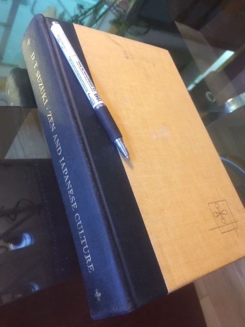 The Zen of Publishing - Elizabeth Appraisals